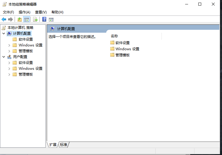 打开程序提示尚未安装根证书.md · Issue #57 · Pixeval/Pixeval · GitHub