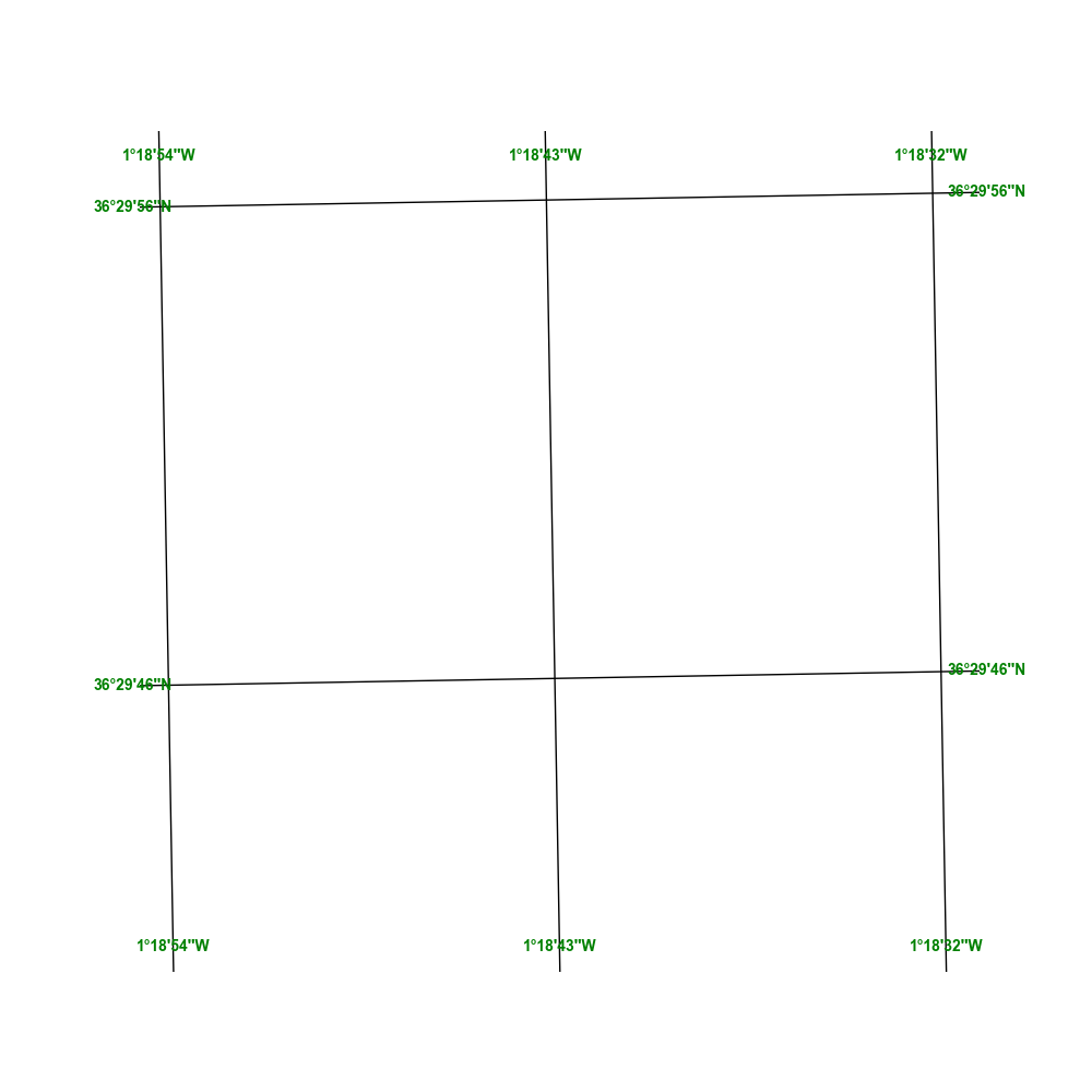 Add capability for non-inline grid labels to appear inside map · Issue ...