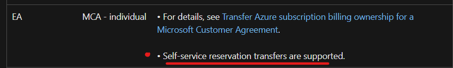 · Issue #97985 · MicrosoftDocs/azure-docs · GitHub