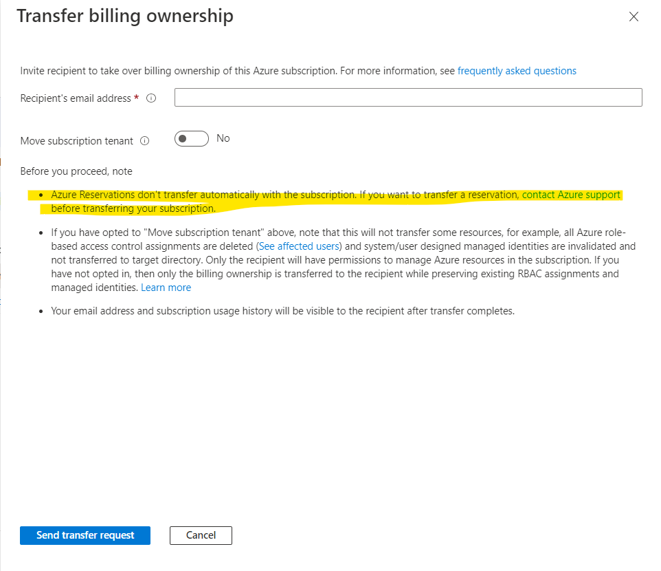· Issue #97985 · MicrosoftDocs/azure-docs · GitHub