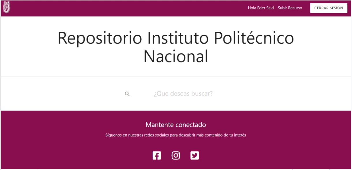 GitHub - AlbertoPC13/REPOSITORIO-IPN: Project developed for the Hackaton 2021 hosted by the ...