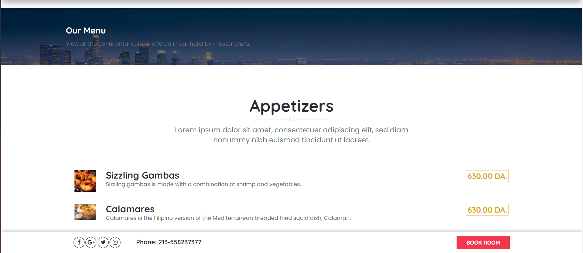GitHub - zaki1003/hotel-management: website to manage your hotel ...