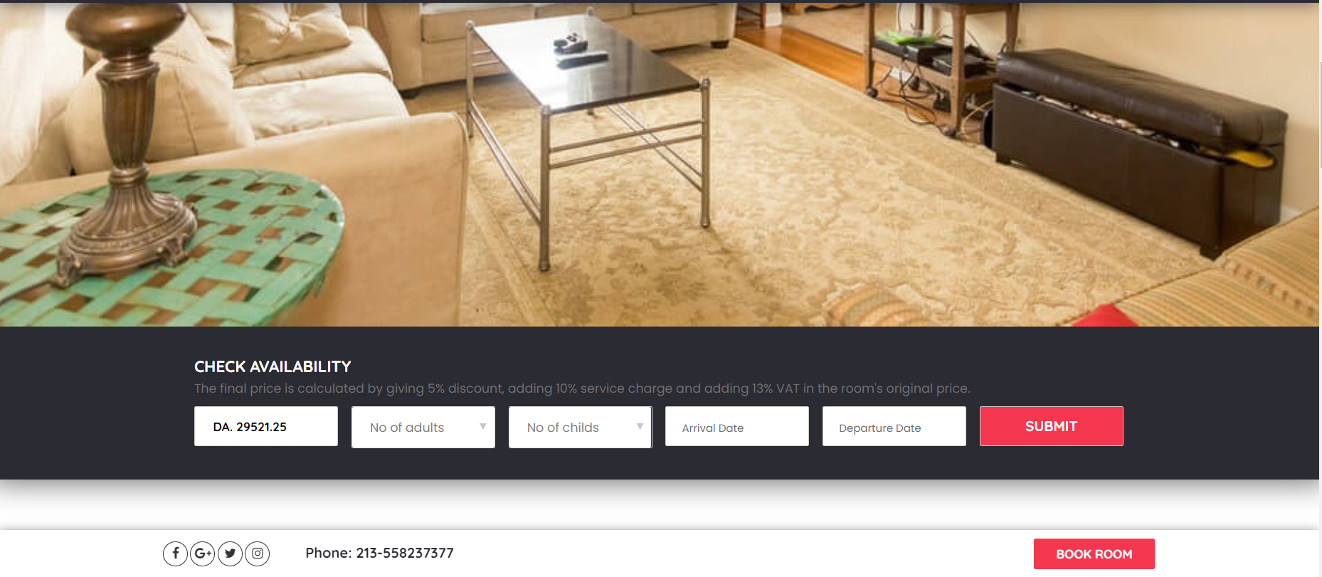 GitHub - zaki1003/hotel-management: website to manage your hotel ( rooms, foods, events ...