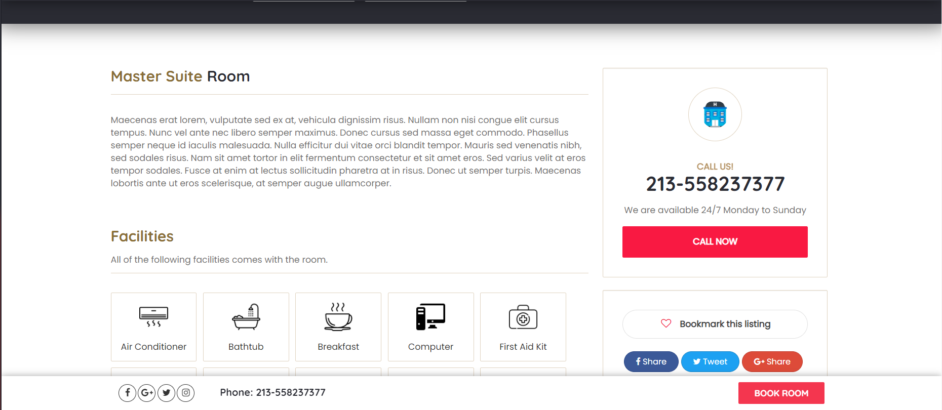 GitHub - zaki1003/hotel-management: website to manage your hotel ( rooms, foods, events ...