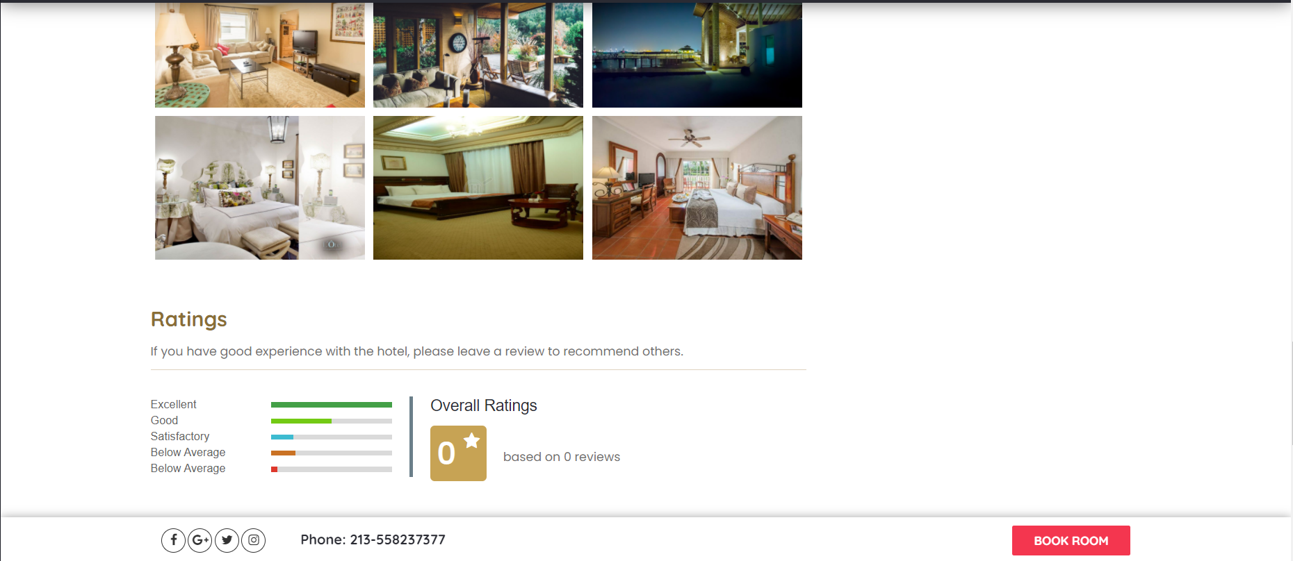 GitHub - zaki1003/hotel-management: website to manage your hotel ( rooms, foods, events ...