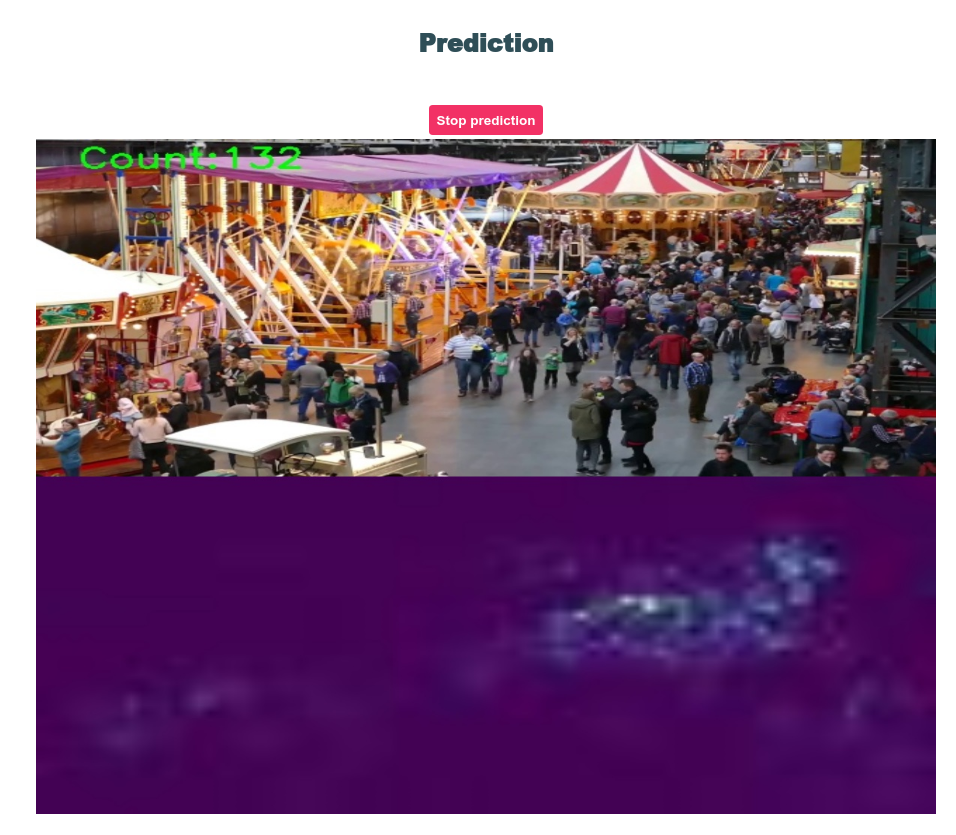 GitHub - zaki1003/Crowd-Counting-Platform: A website that implements 3 ... GitHub - zaki1003/Crowd-Counting-Platform: A website that implements 3 ...