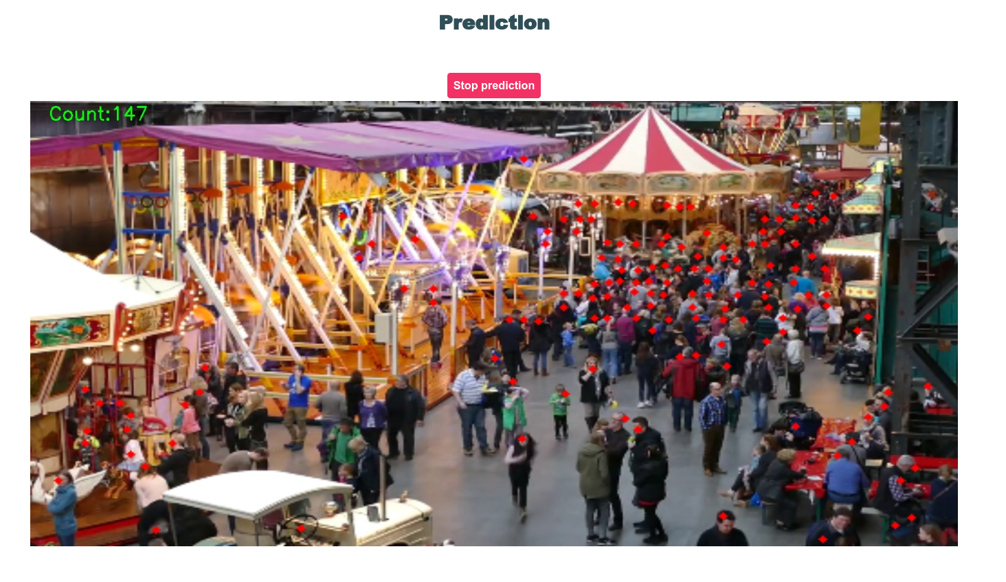 GitHub - zaki1003/Crowd-Counting-Platform: A website that implements 3 ...