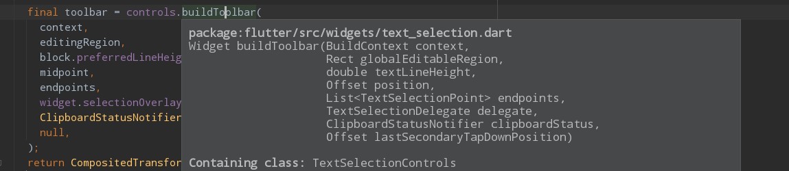 java.lang.IndexOutOfBoundsException: invalid composing range: (0, 0) · Issue #78207 · flutter ...