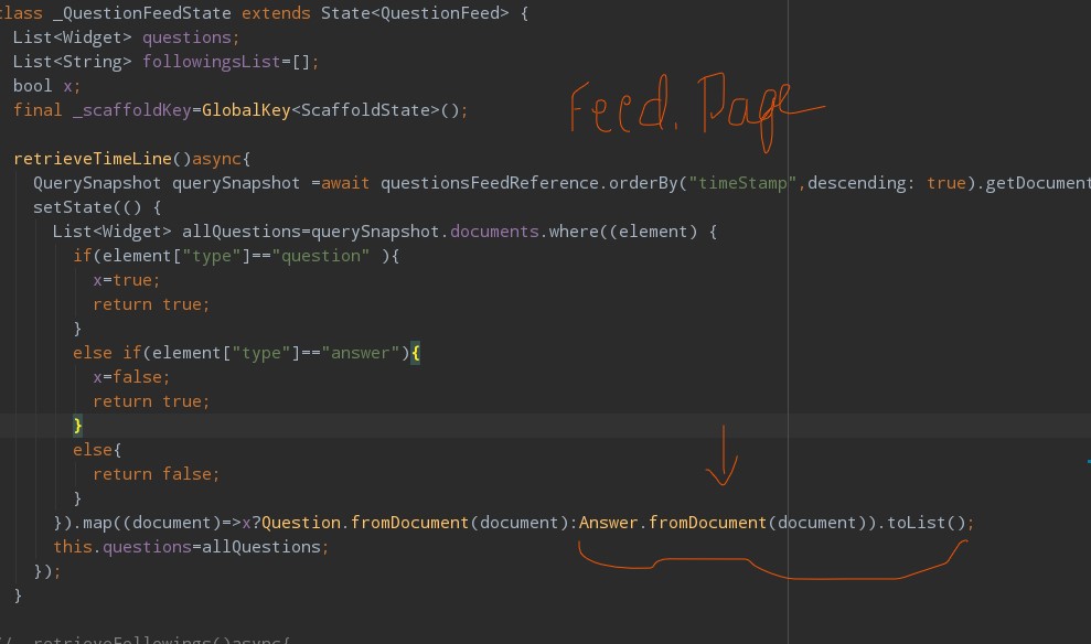 Looking Up A Deactivated Widgets Ancestor Is Unsafe · Issue 62126 · Flutterflutter · Github