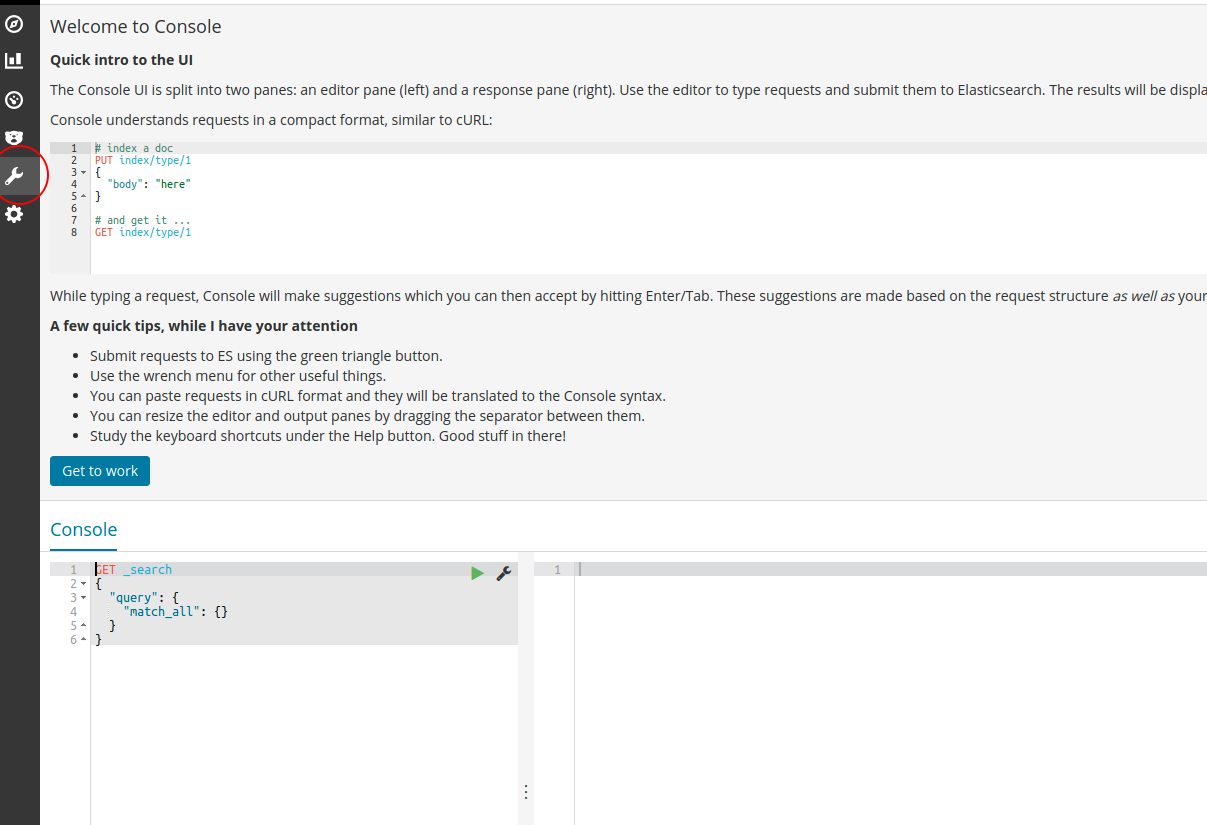 GSoC Idea: Creating Quality models using GrimoireLab and CHAOSS metrics · Issue #287 · chaoss ...