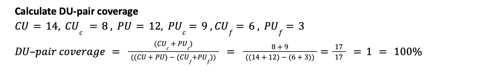 seng438-a3-topanb11/seng438-a3-22.md at main · seng438-winter-2023/seng438-a3-topanb11 · GitHub