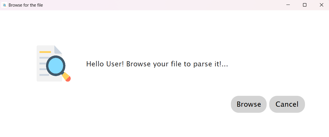 Github Sondosaabedrecursive Decent Parser A Java Parser Implemented Using Recursive Decent 2932
