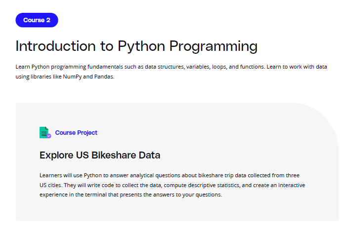 GitHub - sondosaabed/NanoDegree-Data-Science-with-Python: Programming ...
