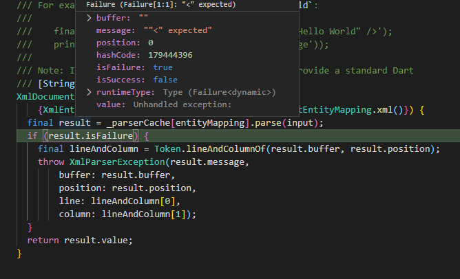 putObject working but throws error · Issue #206 · agilord/aws_client ...