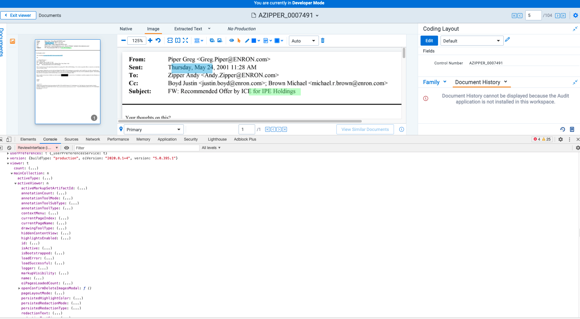 Example on adding annotations/markups · Issue #1 · relativitydev/review-api-samples · GitHub