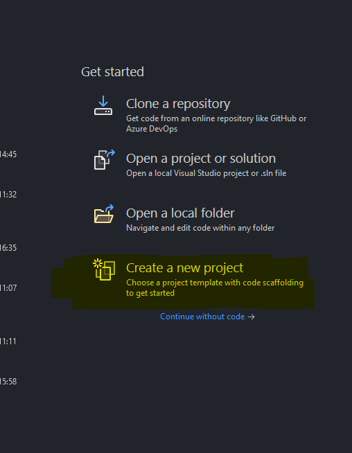 GitHub - iflointerviews/InterviewCodeChallenge_React: "This project structure is a basic ...
