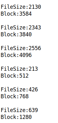 lfs_file_truncate cause file corruption · Issue #268 · littlefs-project/littlefs · GitHub