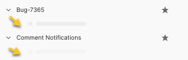 Unable to load tests/Create new Requests in all Collections · Issue ...