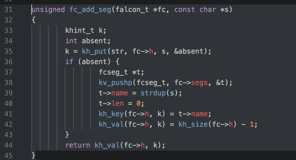 Can't seem to get tabs correct · Issue #2168 · Glavin001/atom-beautify · GitHub