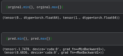 Segmentation example on multiple labels · Issue #415 · Project-MONAI/MONAI · GitHub