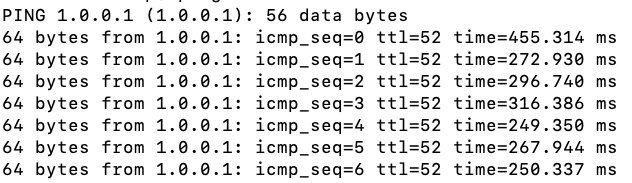 DNS over https would need a bootstrap dns · Issue #567 · pymumu/smartdns · GitHub