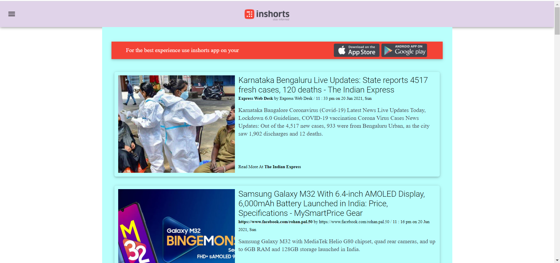 GitHub - Atharva-Kulkarni606/Inshorts-App