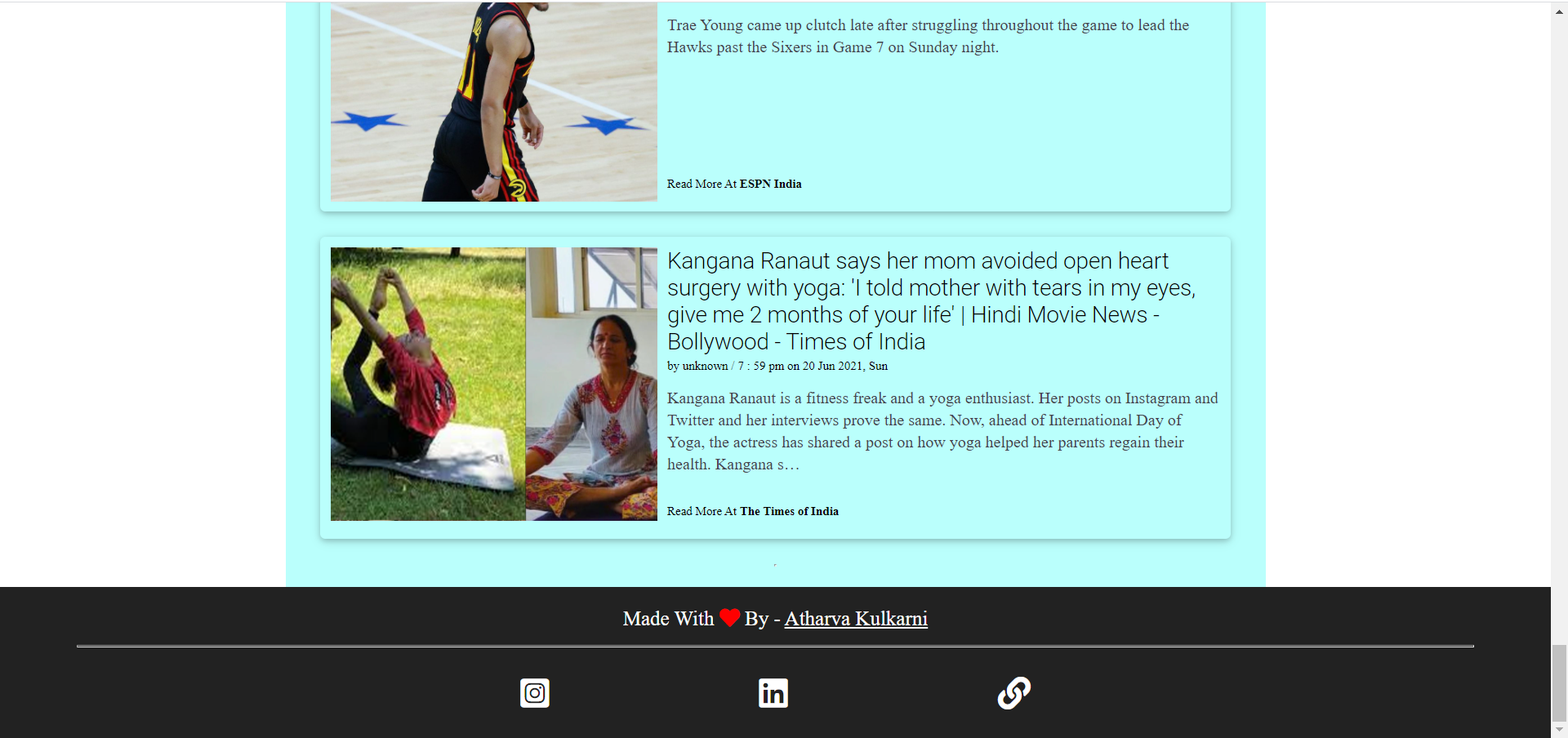 GitHub - Atharva-Kulkarni606/Inshorts-App