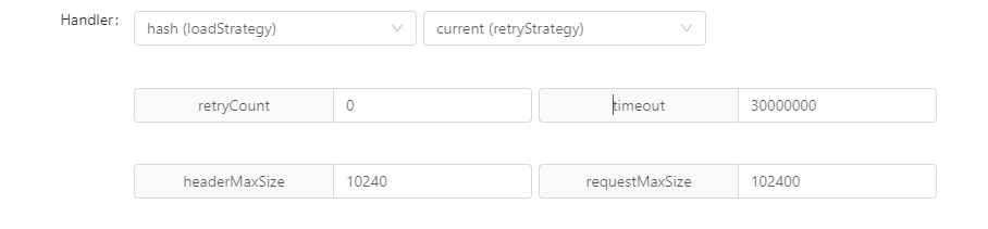 [Question] I have set the timeout for the divide-plugin, but it will still say time out. · Issue ...