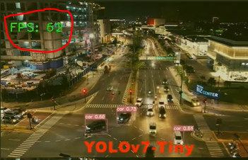 Can it predict the path of a pedestrian in a video in real time? · Issue #20 · JunweiLiang ...