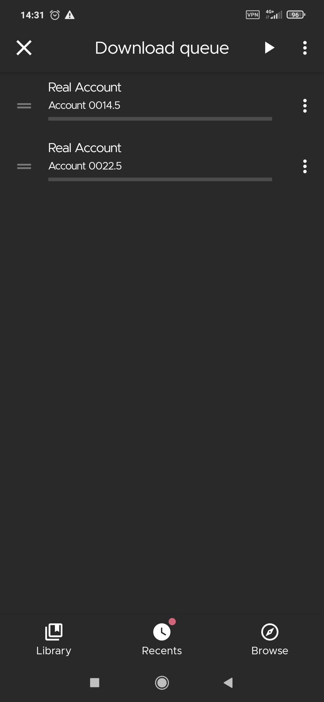 [Bug] JSON document not fully consumed · Issue #286 · nekomangaorg/Neko · GitHub