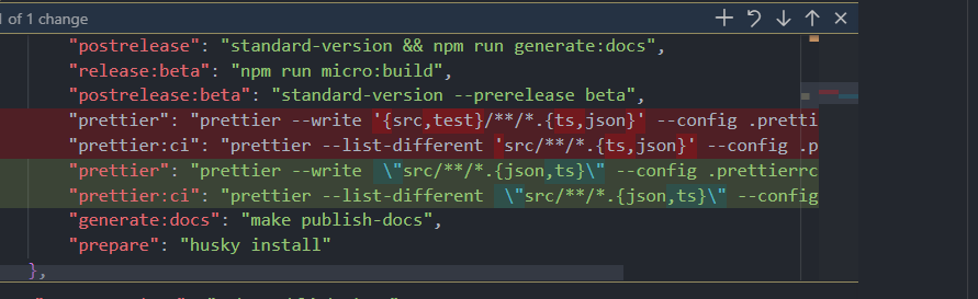 timeago calculate wrong date · Issue #292 · persian-tools/persian-tools ...