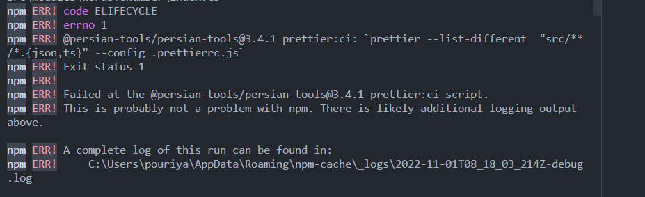 timeago calculate wrong date · Issue #292 · persian-tools/persian-tools ...