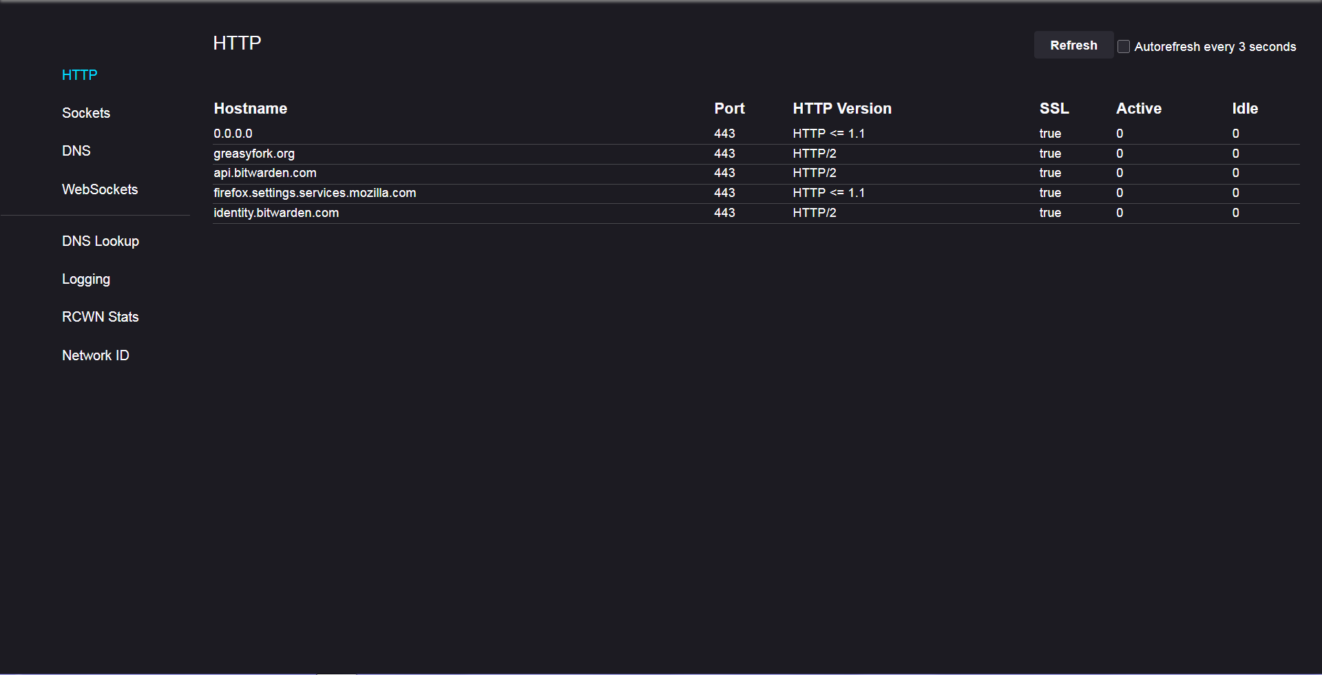 [BUG] Latest ver. 2.13.2 scripts' update issue · Issue #1598 ...