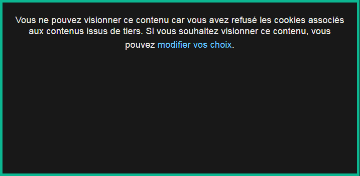 [REQ] https://www.huffingtonpost.fr/ · Issue #146 · OhMyGuus/I-Still-Dont-Care-About-Cookies ...