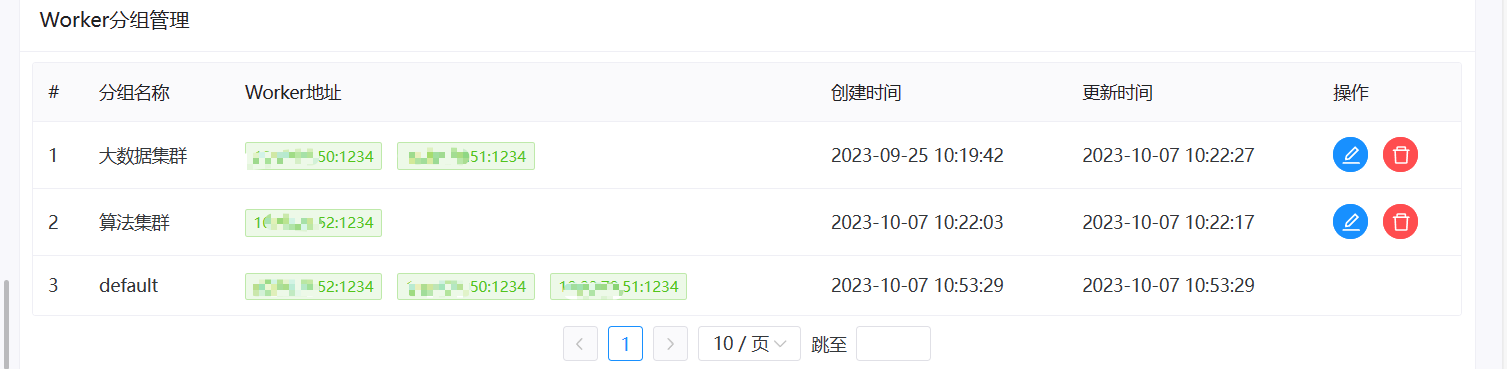 Bug Module Name Server Side Exception Task Instance Is Null Or 8225