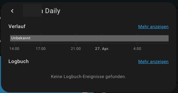 State of entities are not set · Issue #8 · hg1337/homeassistant-dwd · GitHub