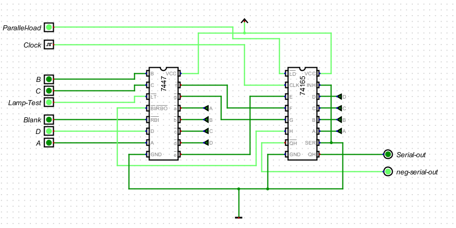 GitHub - O-Cube/Testing-a-BCD-decoder-and-Shift-Register: Testing a BCD ...