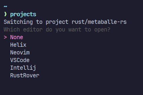 gum choose doesn't display correctly · Issue #431 · charmbracelet/gum ...