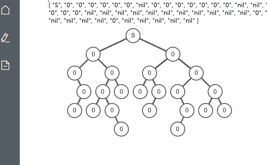 Datastruct-study-helper/优化说明.md at main · Knight4Lancelot/Datastruct-study-helper · GitHub