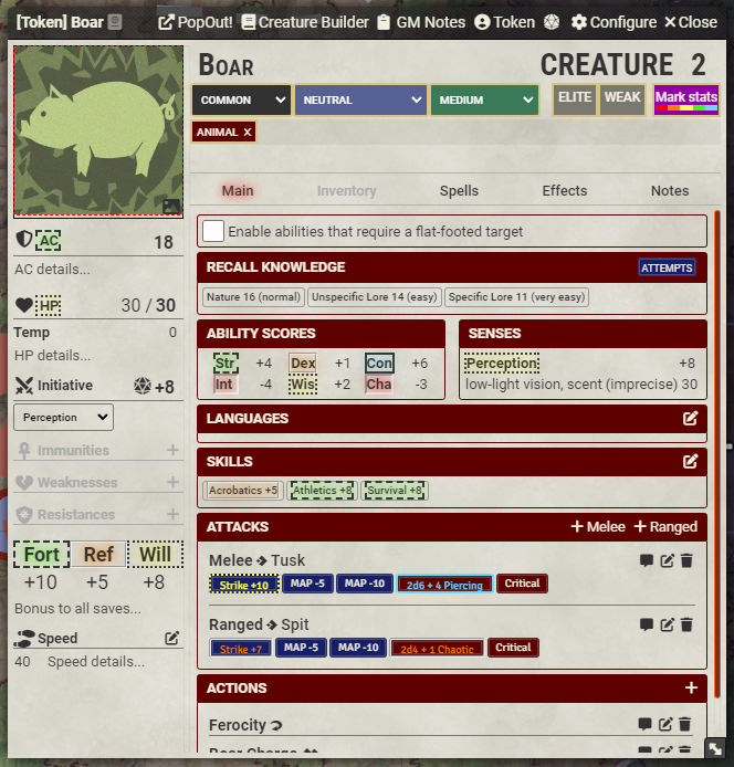 Colorblind support · Issue #2 · shemetz/pf2e-see-simple-scale ...