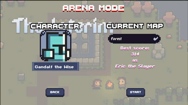 Github Ductato The Interim