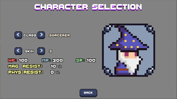 Github Ductato The Interim