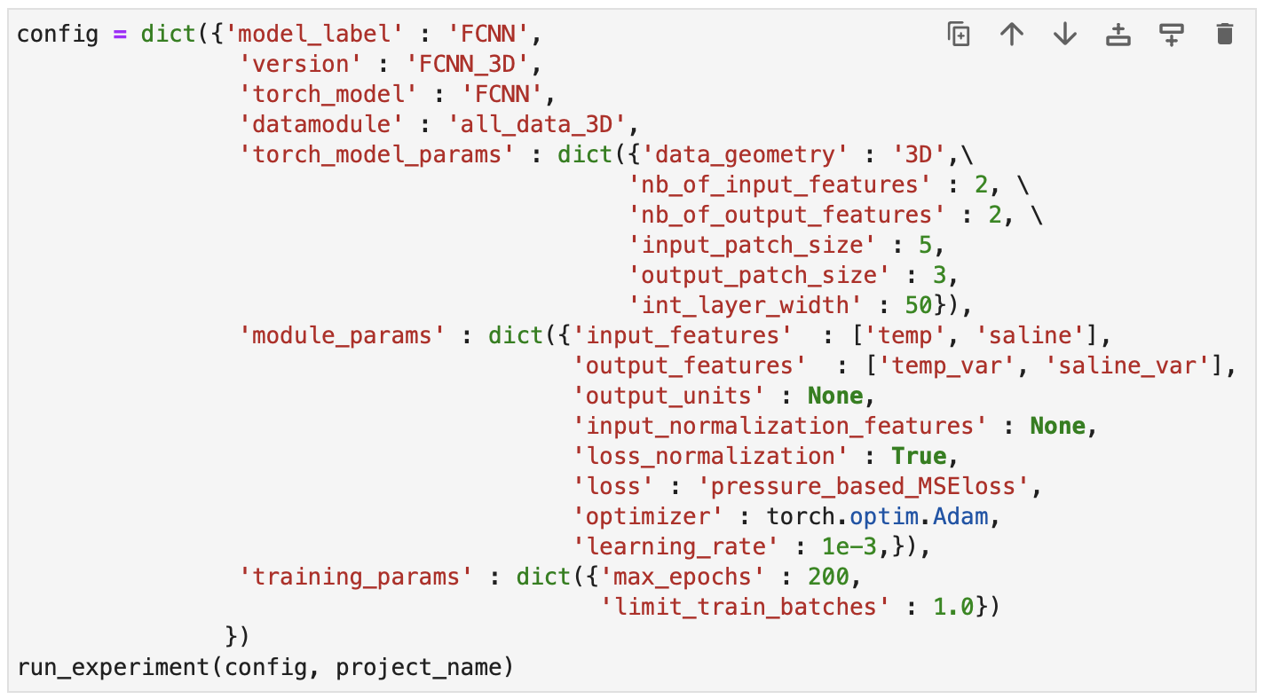 GitHub - anastasiaGor/geoTrainFlow: Workflow for supervised training ...