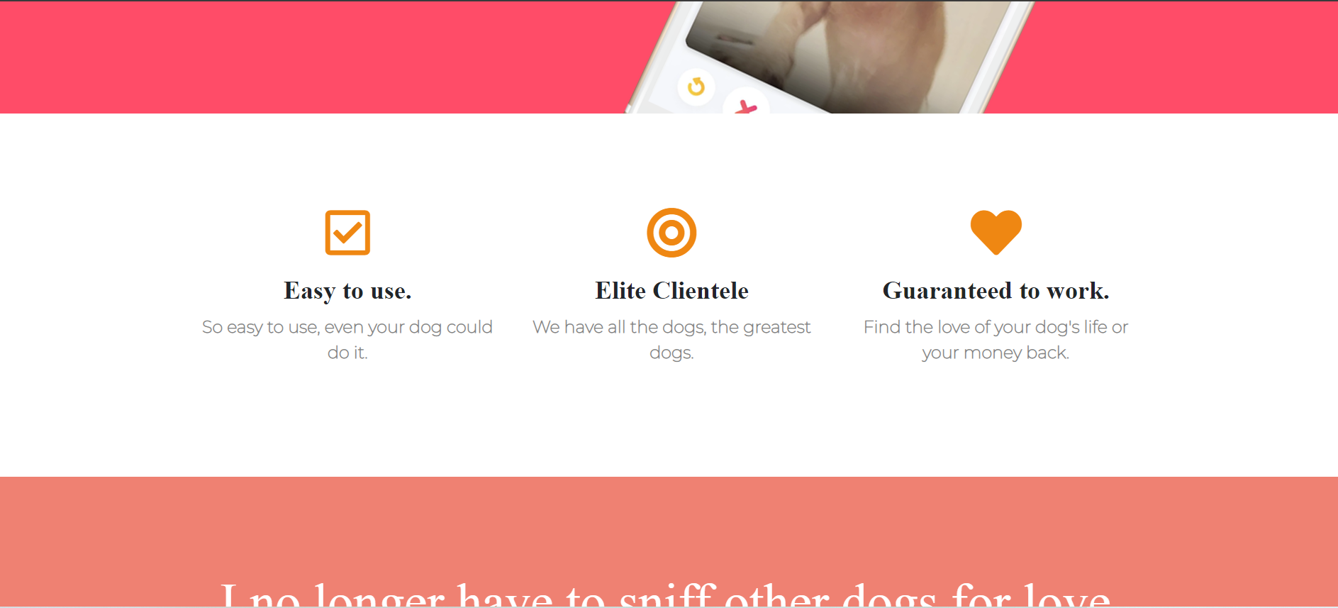 GitHub - beast-paw/TinDog: It’s a web application containing various pets, their breeds etc. It ...