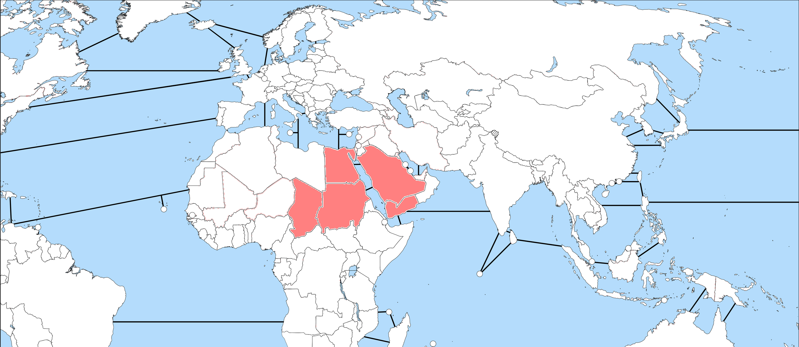 GitHub - geldbogen/The_Geography_Game