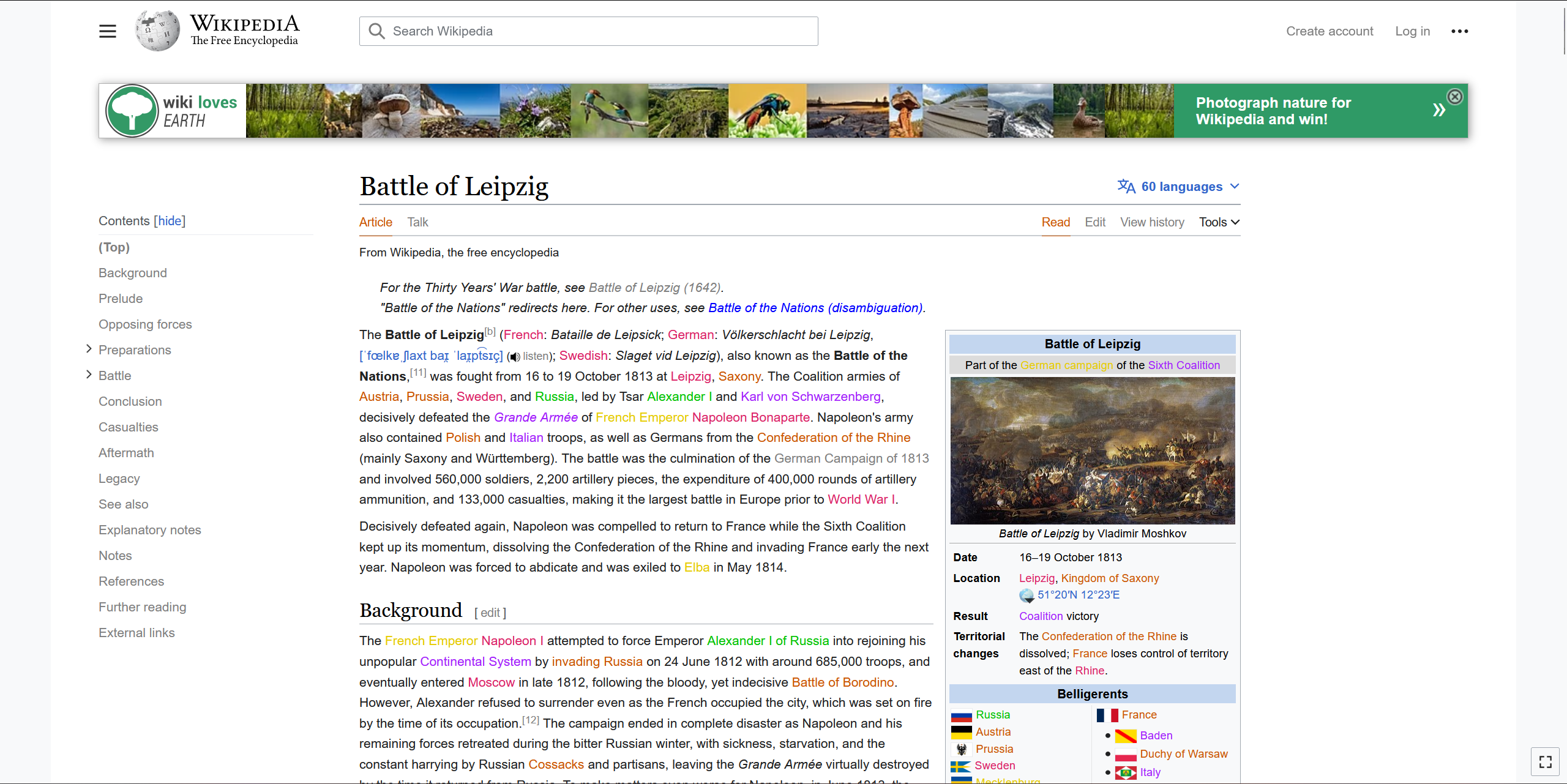 GitHub - geldbogen/mozilla-addon-important-pages