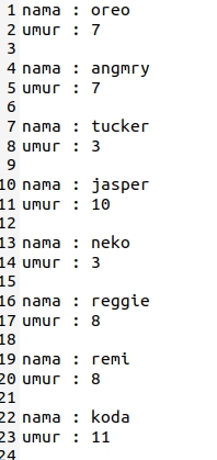 GitHub - sisop-E05-2021/soal-shift-sisop-modul-2-E05-2021