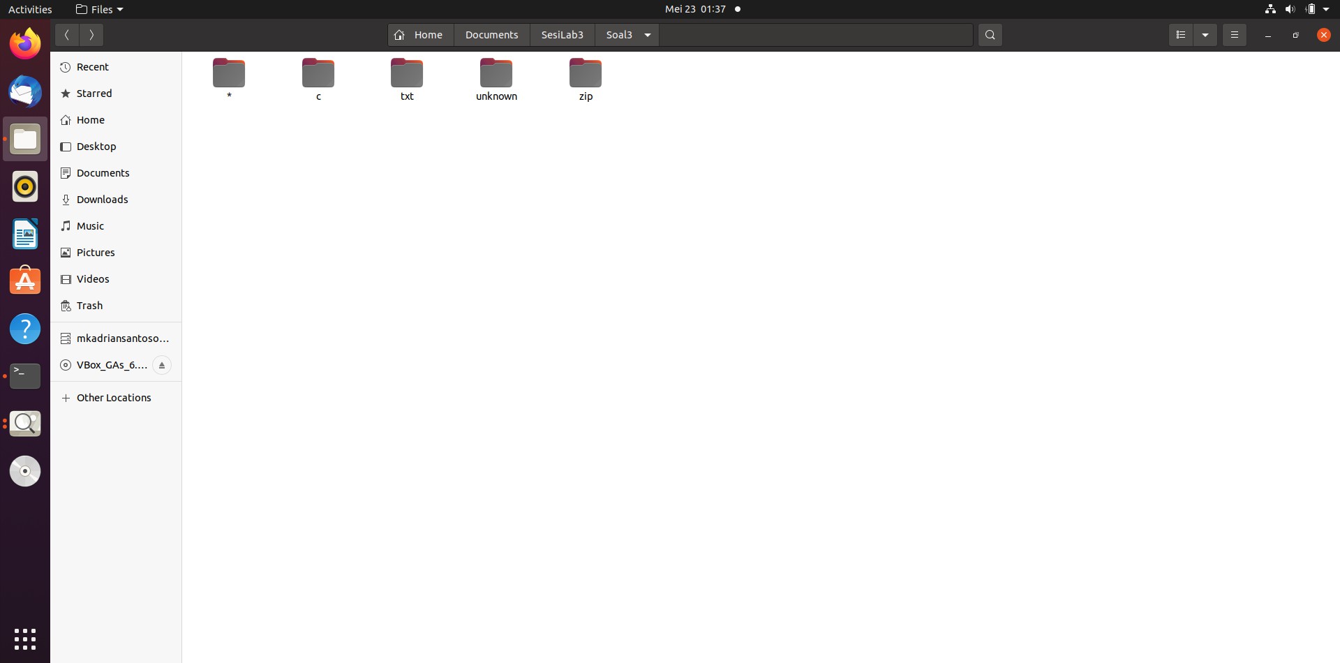GitHub - sisop-E05-2021/soal-shift-sisop-modul-3-E05-2021