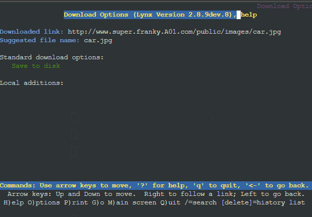 GitHub - jarkom-2021-a1/jarkom-modul-2-A01-2021
