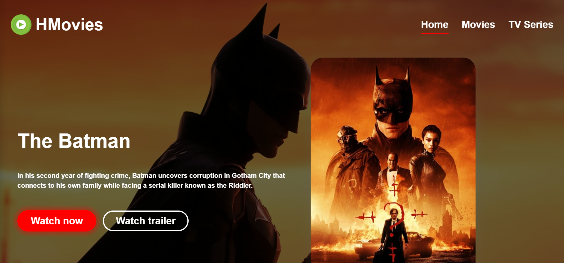 GitHub - nguyenmanhha0306/Movies